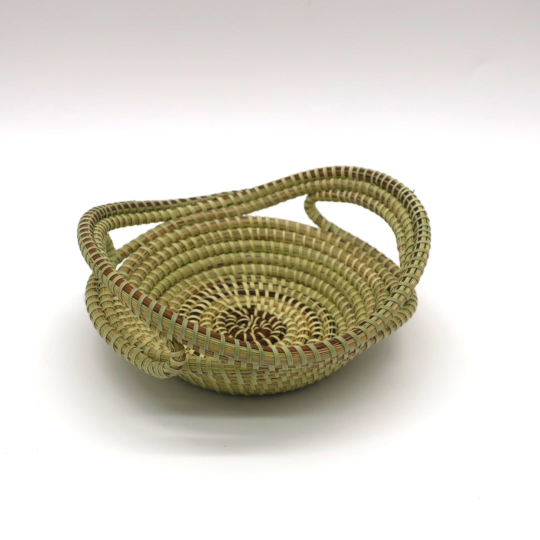 Antwon Ford – Gibbes Museum Store