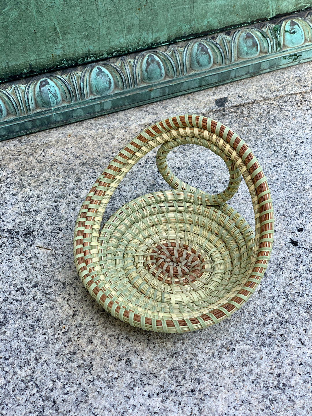 Antwon Ford – Gibbes Museum Store